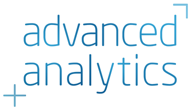 Advanced-Analytics-Logo
